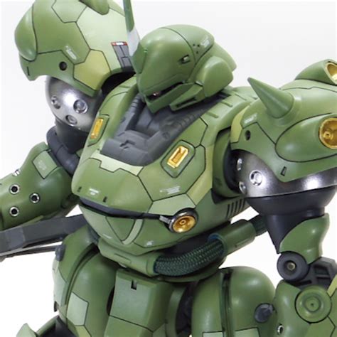 Mg ケンプファー｜guplafactoryさんのガンプラ作品｜gunsta（ガンスタ）