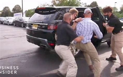 How To Find Professional Bodyguard Training Cheasyy