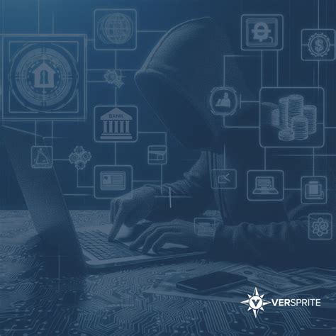 Application Threat Modeling Risk Based Pasta Threat Models Versprite Cybersecurity