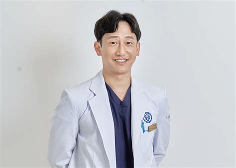 건강프라임칼럼 치주염과 치은염 등의 잇몸질환 예방하는 방법은