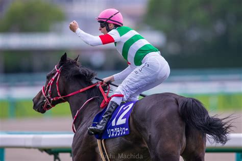 2019メルボルンカップ（g1）日本馬が予備登録 競馬ニュースなら競馬のおはなし