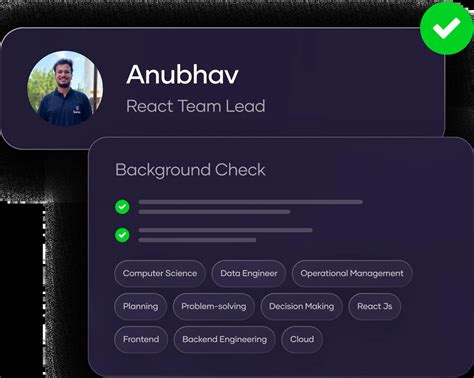 AI Staffing Solutions For Startups Enterprises Sourcebae