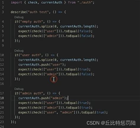 【vue五分钟】vue项目的后期打包、上传、构建文档、组件测试操作 vue项目打包后测试 csdn博客