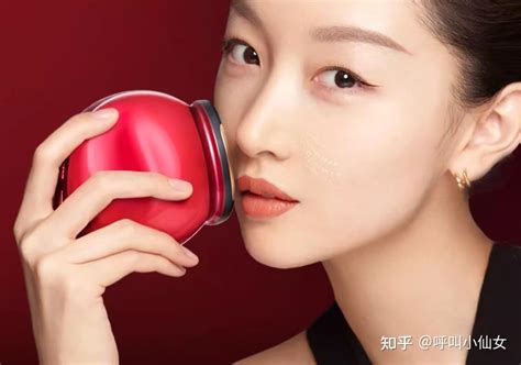 2024热门测评！极萌美容仪怎么样？极萌大熨斗和胶原炮max美容仪有什么区别？射频仪脱毛仪有效果吗？jmoon和amiro觅光雅萌花至等，哪个