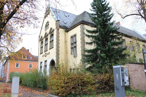 Mettmann Neues Wohnen Im Alten Amtsgericht Taeglich ME