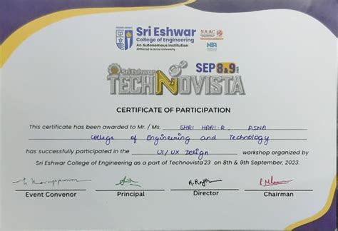 Shrihari R On Linkedin Uiuxdesign Figma Learningjourney