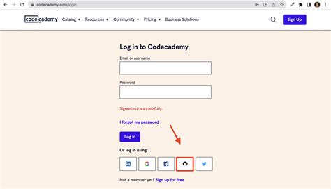New Entry C Systemmath By Zakalvve · Pull Request 1327
