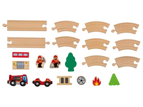 Treinset Online Kopen LIDL