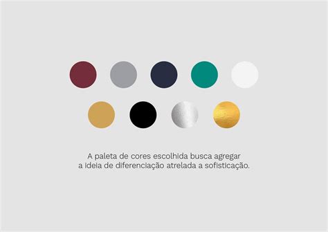 Ativa Farmácia De Manipulação Crossby
