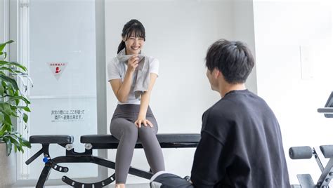 【2024最新】パーソナルトレーナーとは？仕事内容や良いトレーナーを選ぶコツを解説！ パーソナルジム比較ナビ