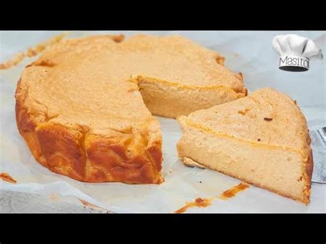 Tarta de turrón sin horno la receta más fácil y deliciosa Recetas con Pollo