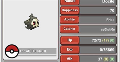 Best Shiny Bagon In Game Album On Imgur