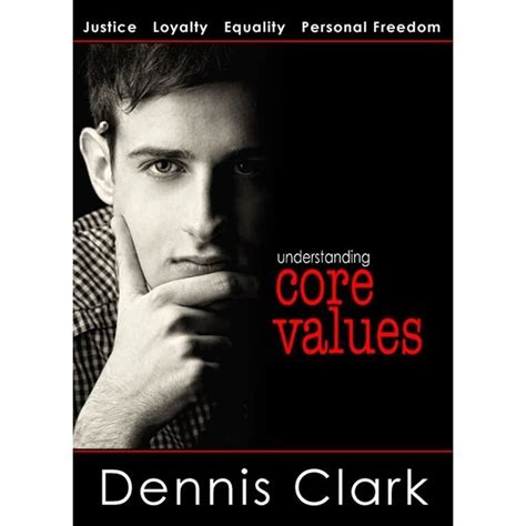 Core Values Store Full Stature Ministries