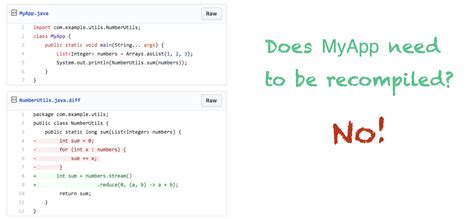 An In Depth Look At Gradles Approach To Faster Compilation