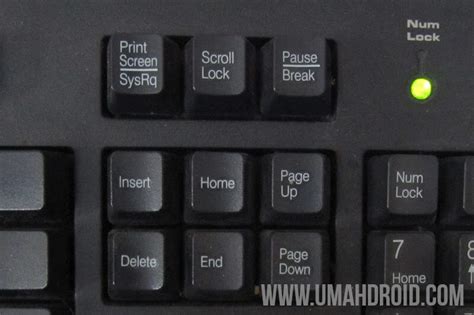 Cara Mengatasi Ubuntu Freeze Hang Saat Dan Setelah Instalasi Umahdroid