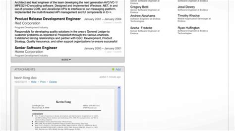 Box Acquires Crocodoc To Add Html5 Document Converter And Sleek Content