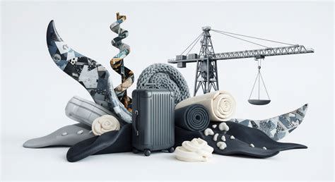 Global Homogenization → Term