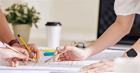 Project Manager Salary In Sg August 2024 Jobstreet