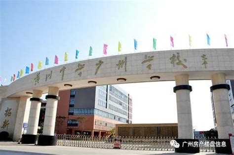 广州【景业壹方天地】标杆楼盘项目真的那么好吗？户型介绍及配套 ？增城石滩湾区
