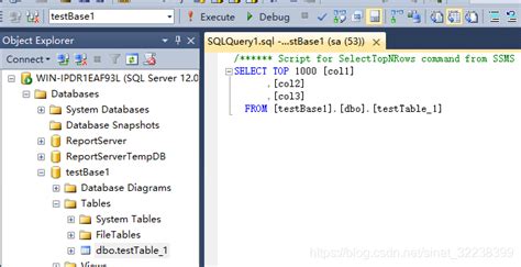 Sql Server 将sqlserver安装到虚拟机内sql Server 2014 Standard Edition With Service Pack Csdn博客