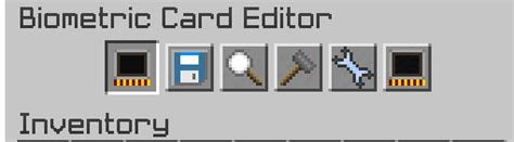Me Output Bus · Issue 10948 · Gtnewhorizonsgt New Horizons Modpack
