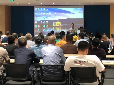 丽水市举办病媒生物防制培训会