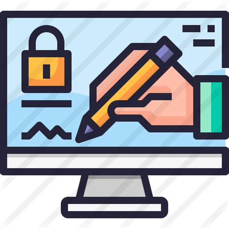 Dsc Registration Online Digital Signature Certificate Application