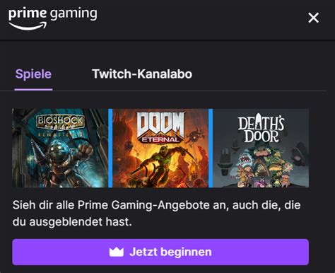 Free Games Page 23 Off Topic The Dark Mod Forums