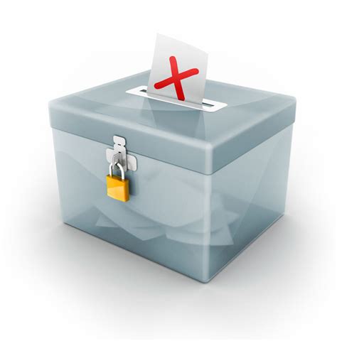 BN Election Process For 2015 News
