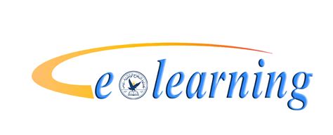 الاعلانات An Najah eLearning Center