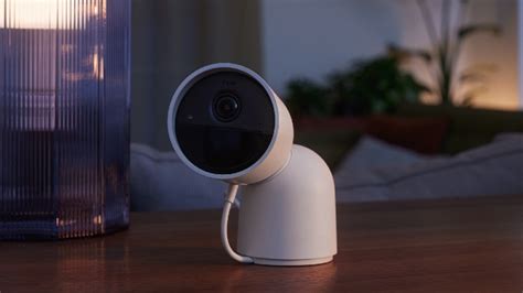 Philips Hue Launches Products To Help Secure Your Home Signify Company Website
