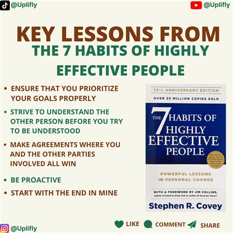 Operationalizing Your Organization S Values Artofit