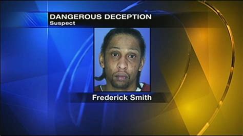 Police Man Lied About Age To Have Sex With Year Old WPXI