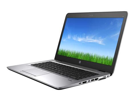 Elitebook 840