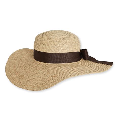 TEST HAT