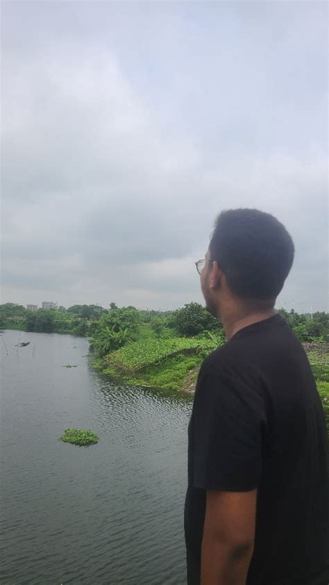 Ahnaf Abdullah Rafidishere18 • Instagram Photos And Videos