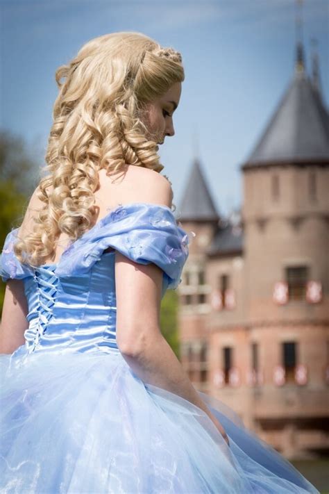 150 Cinderella Puns That Will Make You Laugh Happily Ever After
