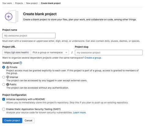 Wefactorit On Linkedin Gitlab Helm Package Registry