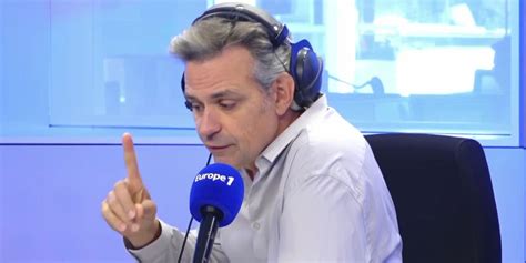 Conférence De Presse Du Psg Les Rêves Brisés De Vincent Lindon