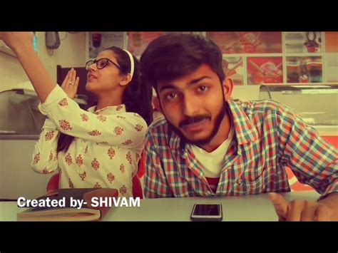 Meri Iit Wali Girlfriend 2017 Season 2 Web Series Watch Online