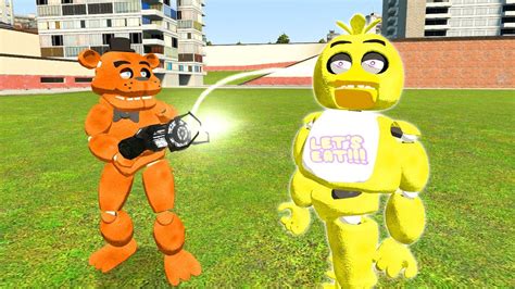 ВЕСЕЛИМСЯ В ГАРРИС МОД ВЫЖИВАНИЕ В Sandbox СТРИМ Garrys Mod Youtube