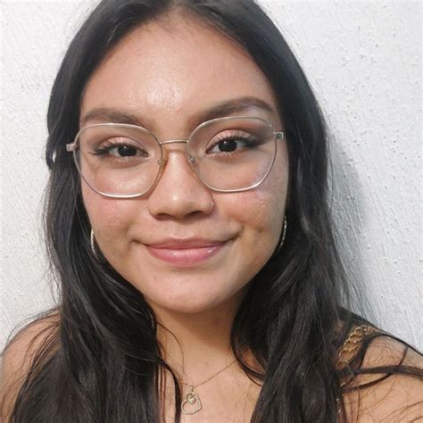 Laura Alitzel Gutiérrez Reyes Universidad Juárez Autónoma De Tabasco
