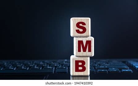 Server Message Block Images Stock Photos Vectors Shutterstock