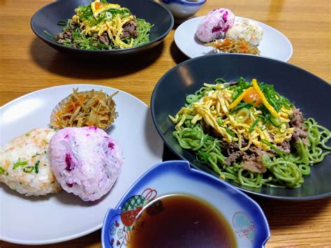 あけましておめでとうございます。｜福（山口県の自立援助ホーム） チャボナビ