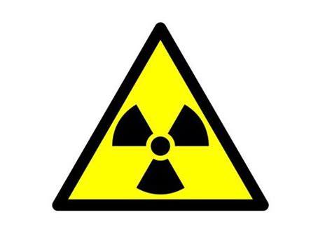 Igcse Gcse Atomic Physics Radioactivity Past Paper Questions With Answers Teaching Resources