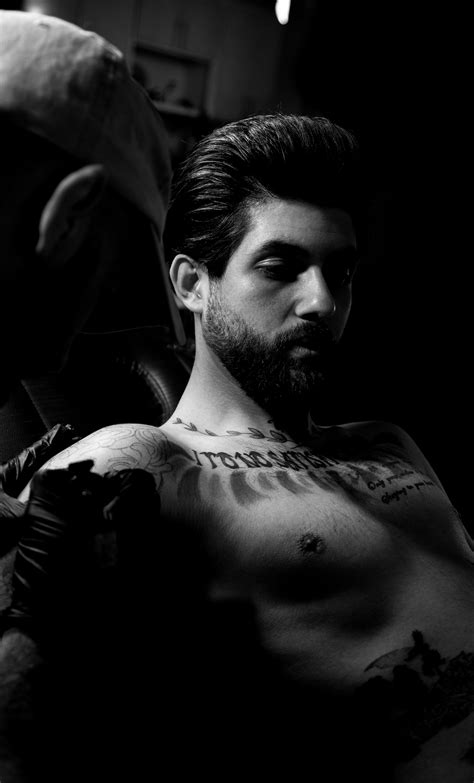 Portrait Background Designs Photos Download The Best Free Portrait Background Designs Stock