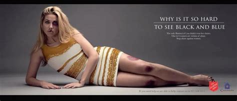 Best R Designporn Images On Pholder Poster About Reproductive Choice In The US With