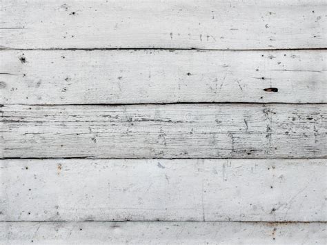 White Wooden Rusty Texture Stock Image Image Of Background 89504795