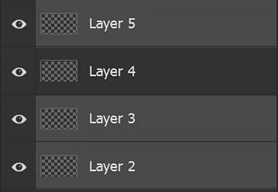 Techniques Workflow Graphic Design In Design Envato Tuts