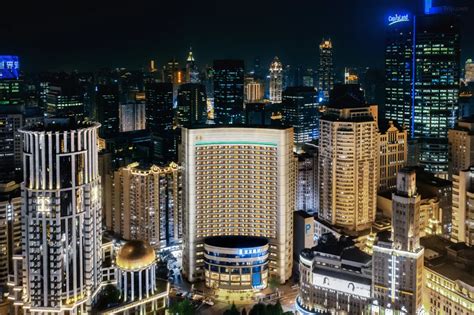 上海艺龙酒店 上海艺龙酒店